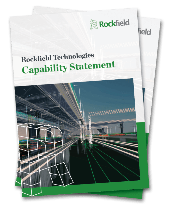 How Rockfield install heavy vehicle monitoring systems