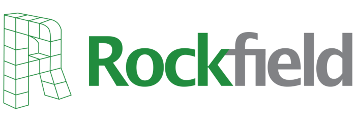 Early Careers - Rockfield Technologies Australia