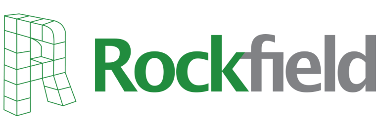 Rockfield Technologies Australia | Reimagine. Transform.