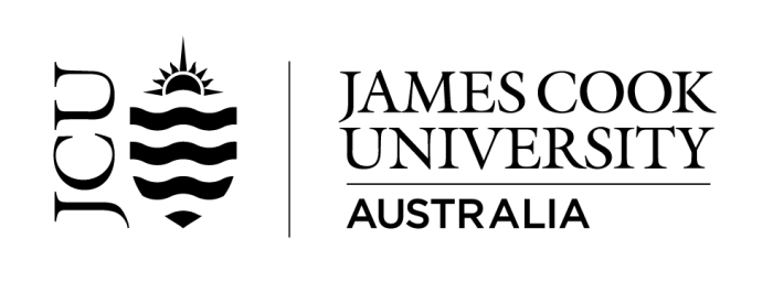 Our Community | Rockfield Technologies Australia